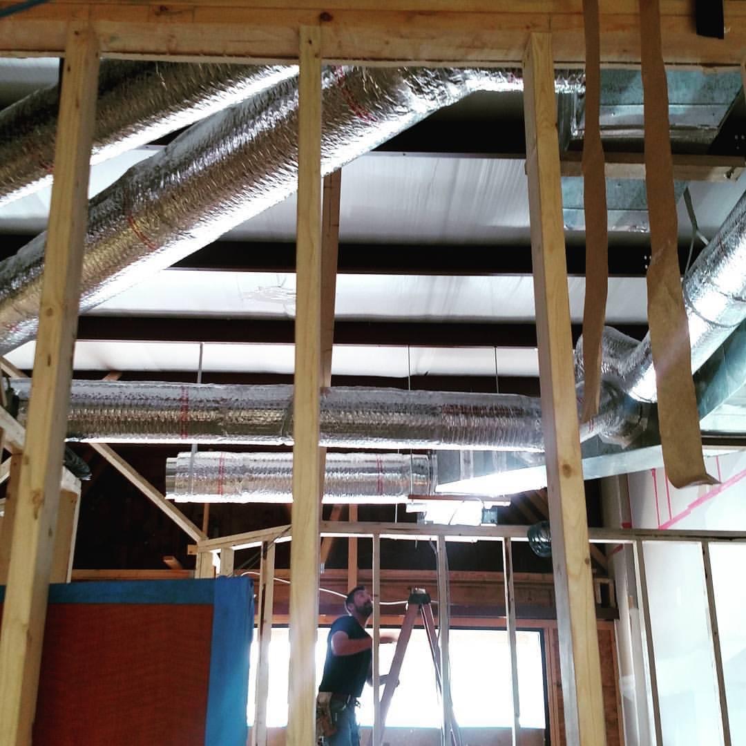 Ductwork Inspection and Maintenance: Key to Unleashing Optimal HVAC ...